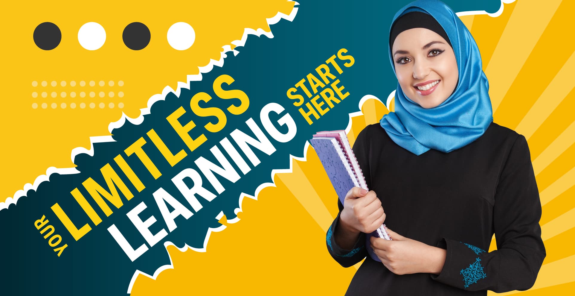 Language Learning Hacks: How to Accelerate Your Progress